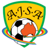 AJSA League | Albany Junior Soccer Association