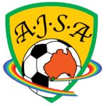 Albany Junior Soccer Association